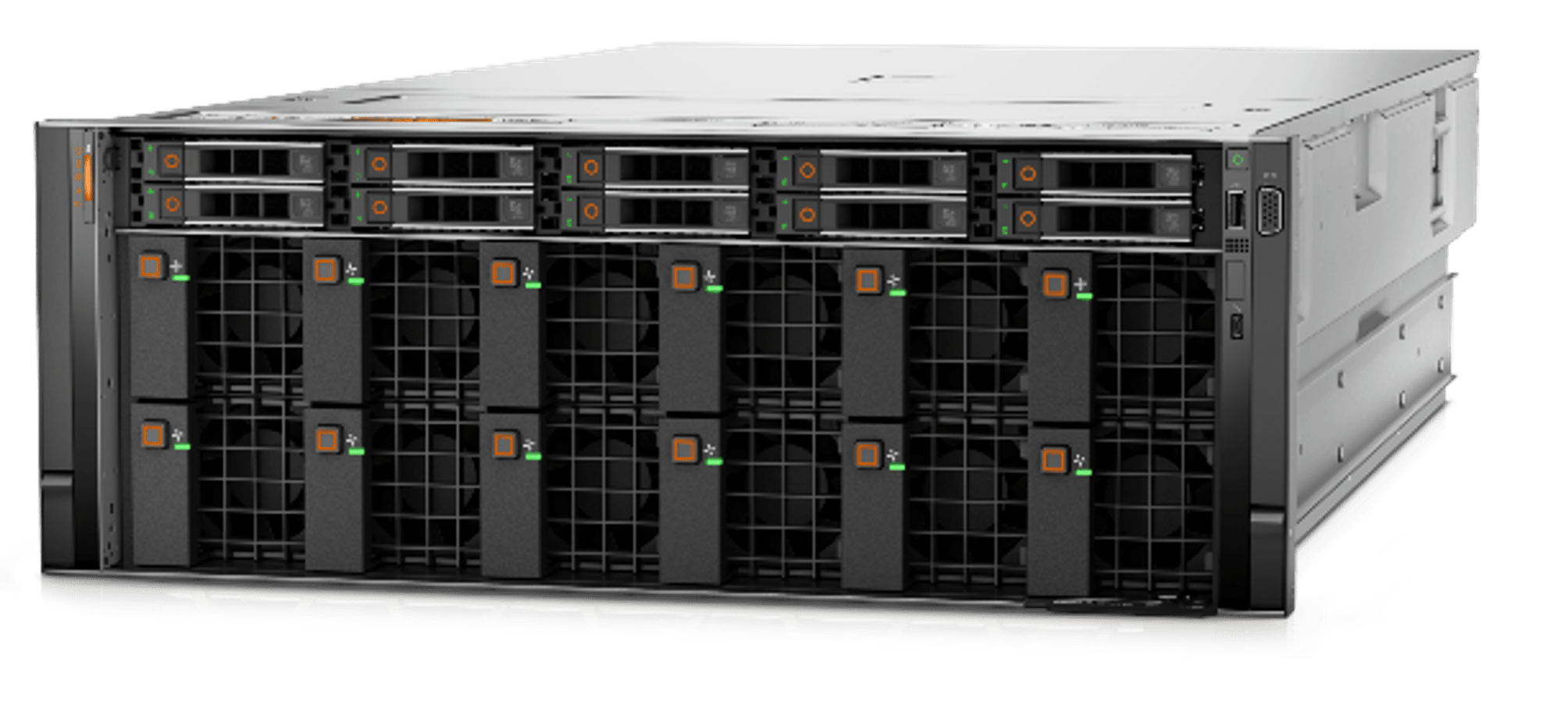 Dell Technologies And Microserve | Microserve Canada