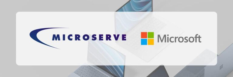 Managed Service Provider IT Solutions & Services | Microserve